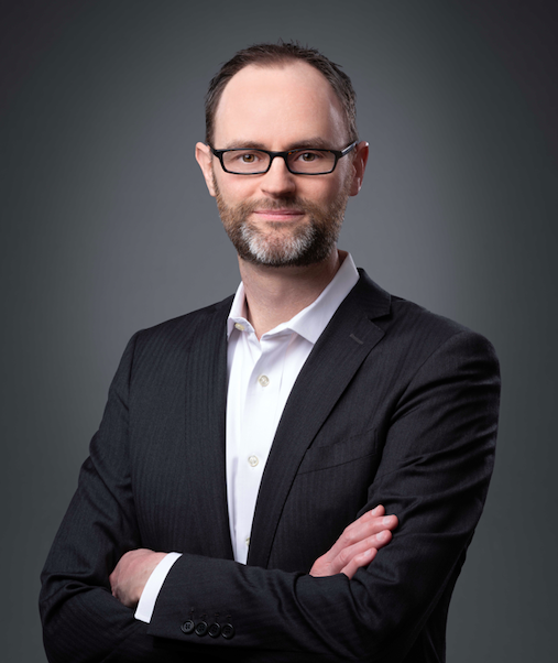 About :: Ansel Oliver Consulting